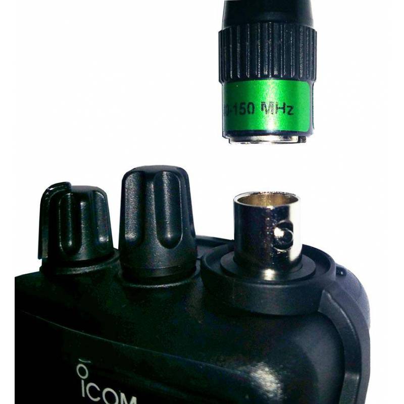 TAGRA 140-150MHz. - SMA