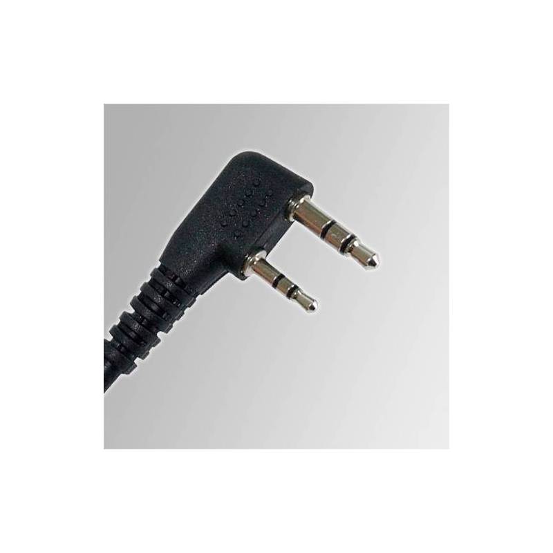 ICOM IC-A16/A25 Cable