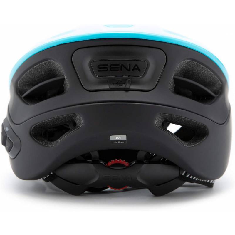 Cycling Helmet Sena R1