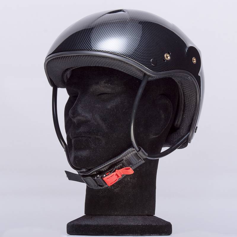 Helmets